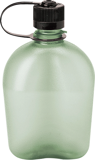 Nalgene 32-oz. Oasis Canteen | Bass Pro Shops